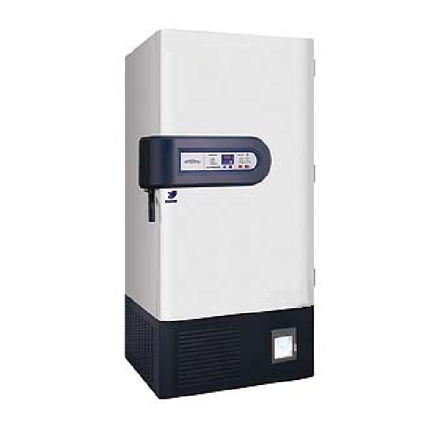 Haier Medical Freezers-86C - ex-lab
