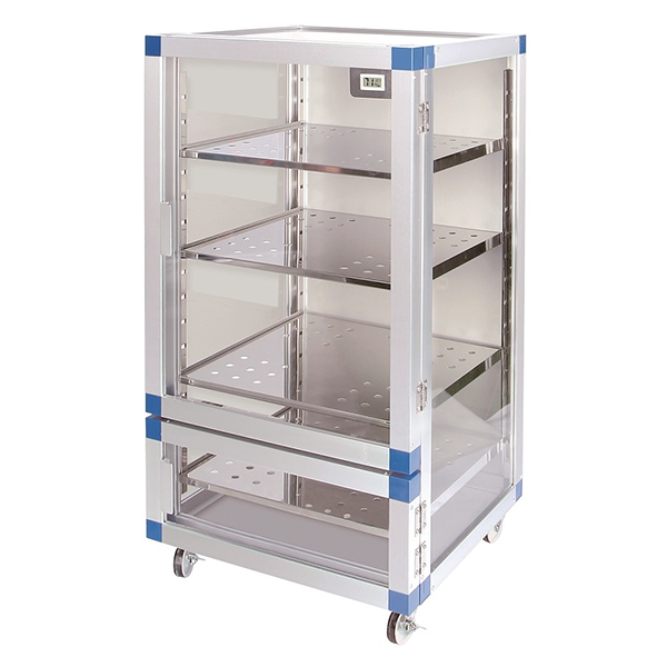 Large Desiccators- Daihan Scientific - ex-lab