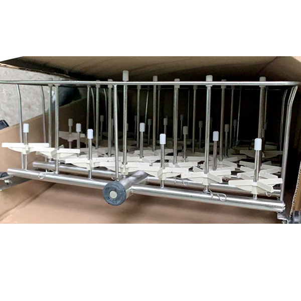 מדיח מעבדתי - ex-lab