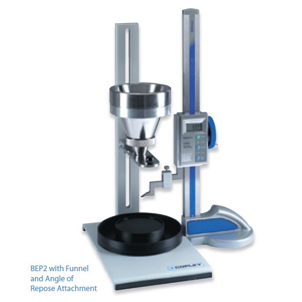 Pharmaceutical Testing Equipment - ex-lab