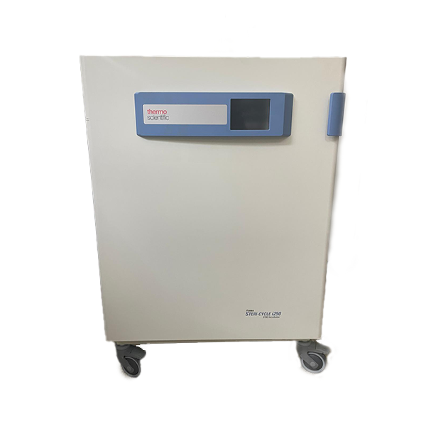 Forma™ Steri-Cycle™ i250 CO2 Incubator, 255 L- Thermo - ex-lab