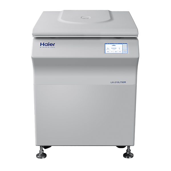 Rental of devices for short/long term - ex-lab