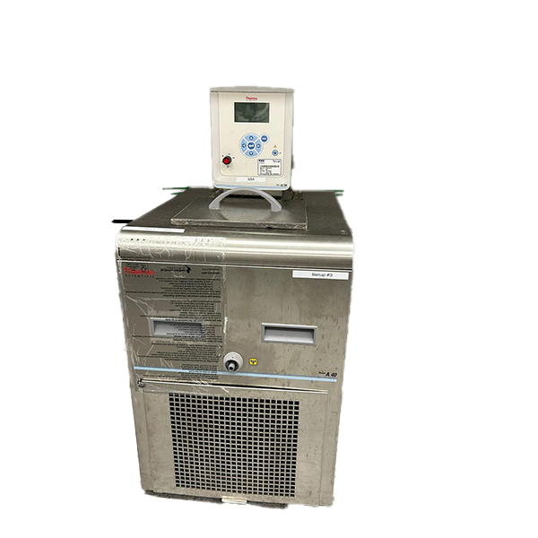 chiller Circulator- Thermo - ex-lab